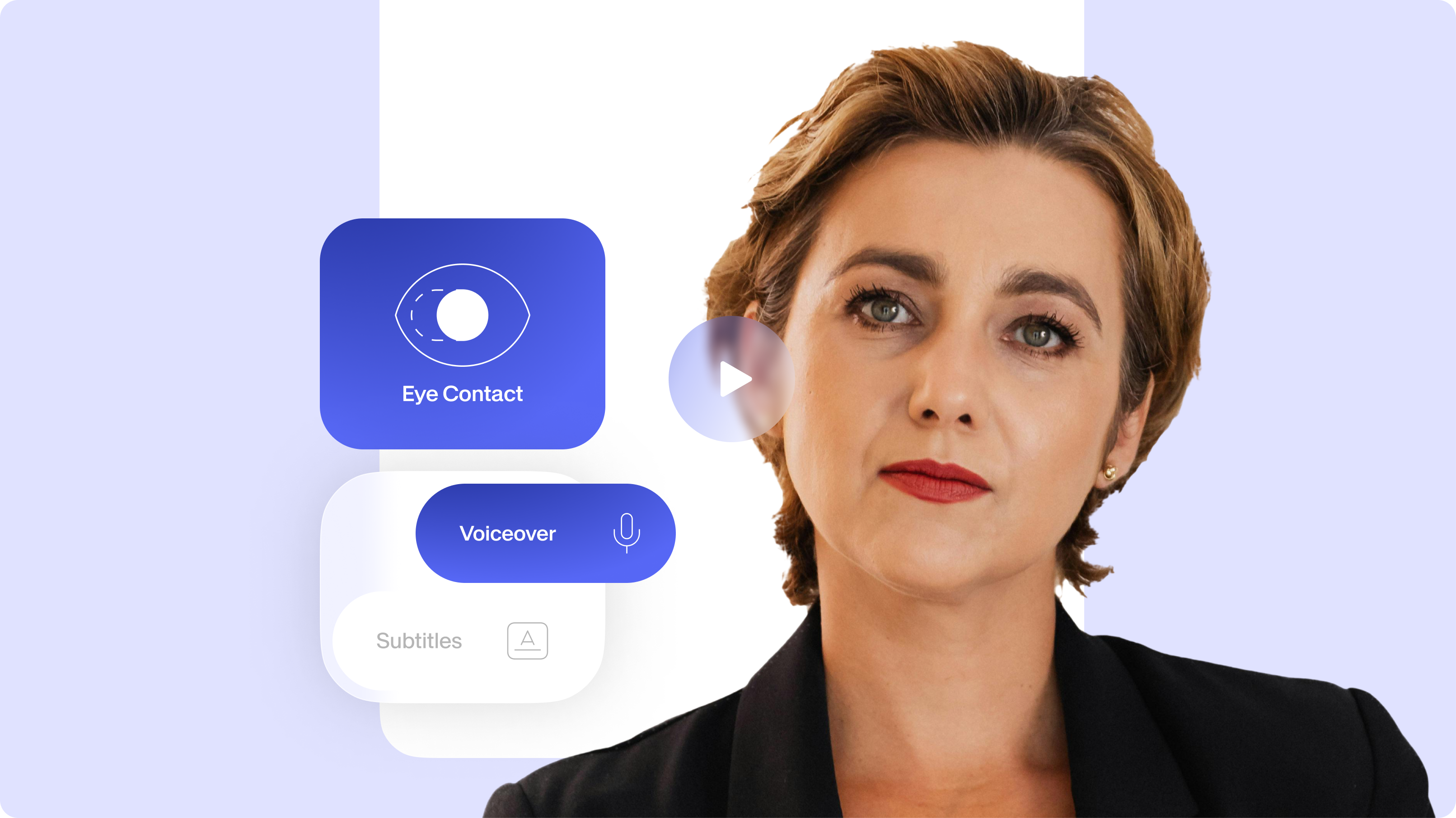 AI Video Demo Generator - Make Polished Demos Fast - VEED.IO